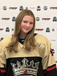 Western Prime Selects U14 - 2024 WSI U14 Preliminary Round - Roster ...