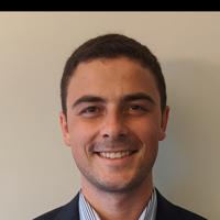 Chris Rolon's Instagram, Twitter & Facebook on IDCrawl