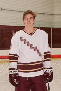Madison Edgewood Crusaders - 2019-2020 Regular Season - Roster - #9 ...