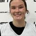 Lena - 2024-25 Regular Season - Roster - #10 - Eva Brooks - C