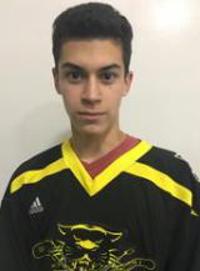 Roman Murray's Instagram, Twitter & Facebook on IDCrawl