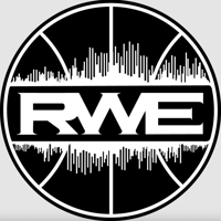 RWE OTE - 2023-24 HS Circuit - Roster - #1 - Romelo Hill - G