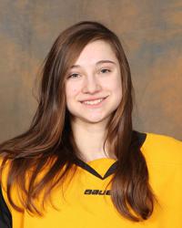 Madison Hurst's Instagram, Twitter & Facebook on IDCrawl