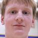 Howards Grove - 2024-25 Regular Season - Roster - #1 - Trent Grunewald ...