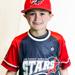 10U Blue Ahart/Colpaert - 2025-2026 Regular Season - Roster - #2 ...