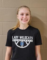 Blair-Taylor at Plum City/Elmwood - 2023-24 Regular Season