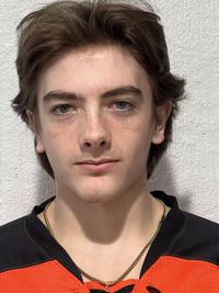 Grand Rapids - 2023-2024 Regular and Postseason - Roster - #21 - Kyler ...