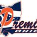 Premier Ohio (DE) - 2025 Regular Season - Roster