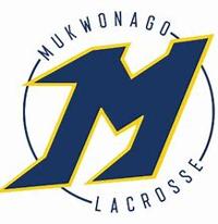 Mukwonago Indians - 2022-2023 Regular Season - Roster - #22 - AJ ...