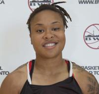 Amanda Davidson's Instagram, Twitter & Facebook on IDCrawl