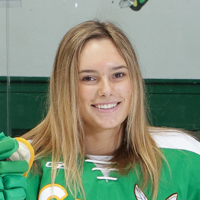 Ellie Chapman's Instagram, Twitter & Facebook on IDCrawl