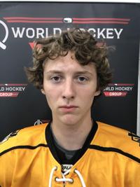 Charlie Wilkinson's Instagram, Twitter & Facebook on IDCrawl