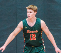 Kittson County Central - 2023-2024 Regular and Postseason - Roster ...