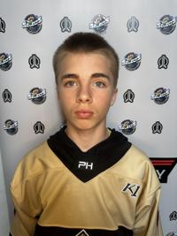 East Coast Prime '12 (North America) - 2024 WSI 12 Elite Preliminary ...