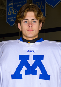 JV Roster & Schedule 2023 -24 - 2023-24 JV - Roster - #31 - Chase ...