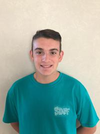 Chicago Soccer Academy (U17 Boys) - 2018 Regular Season - Roster ...