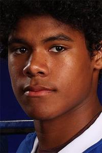 Minnetonka - 2023-24 Regular and Postseason - Roster - #22 - Javon ...