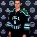 Hill-Murray - 2025-26 Regular Season - Roster
