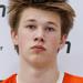 Madison West - 2025-26 2025-26 Season - Roster - #0 - Michael Wilson - G