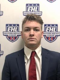 North Carolina Golden Bears - 2019-20 Regular Season - Roster - #4 ...