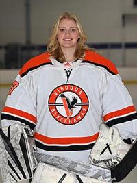 Wisconsin Prep Hockey