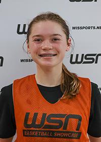 Elkhart Lake-Glenbeulah - 2022-23 Regular Season - Roster - #13 - Kat ...