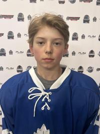 Pro Hockey '11 (North America) - 2024 WSI 11 Elite Preliminary Round ...