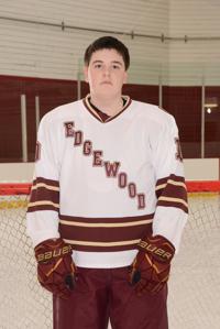 Madison Edgewood Crusaders - 2019-2020 Regular Season - Roster - #10 ...