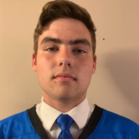 Matthew Gandy's Instagram, Twitter & Facebook on IDCrawl