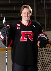 Elk River/Zimmerman - 2023-2024 Regular and Postseason - Roster - #10 ...