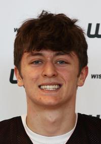 Matthew Nies's Instagram, Twitter & Facebook on IDCrawl