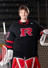 Elk River/Zimmerman - 2023-2024 Regular and Postseason - Roster - #35 ...