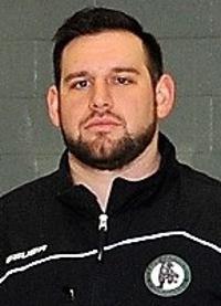 Lake Catholic Cougars - 2018-2019* Regular Season - Roster - # - Justin ...