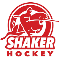 Shaker Heights Red Raiders - 2018-2019* Regular Season - Roster - #25 ...