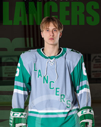 La Crescent-Hokah - 2023-2024 Regular and Postseason - Roster - #6 ...