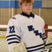 Waukesha Wings - 2024-2025 Regular Season - Roster