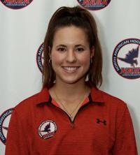 NAHA Major Junior (White) Team - 2023-2024 Regular Season - Roster - #2 ...