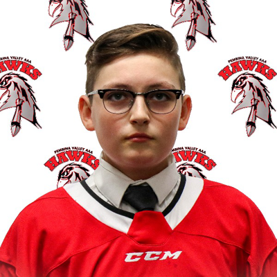 Carter Campbell's Instagram, Twitter & Facebook on IDCrawl