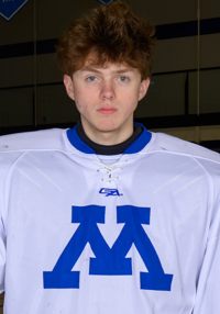 Minnetonka Boy's Hockey Varsity - 2023-24 Varsity Season - Roster - #1 ...