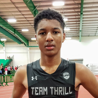 Julian Reese's Instagram, Twitter & Facebook on IDCrawl