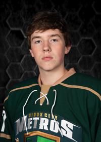 Jaylen Jackson's Instagram, Twitter & Facebook on IDCrawl