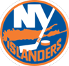 P.A.L Junior Islanders