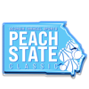 2026 Tournaments