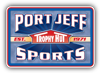 P.A.L Junior Islanders