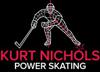 Clinics & Programs