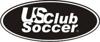 GulfSouth Soccer Club