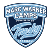 Trosky Baseball Regional Teams