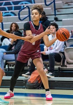 CoBL Winter Classic: Court 1 Game Recaps (Westtown, O'Hara, Spring-Ford ...