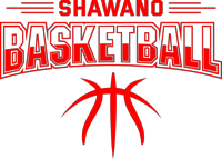 Shawano Hawks Basketball