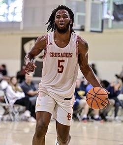 Philly Live II: Day Two Jefferson Standouts (June 24, 2023)